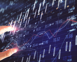 Unlock Forex Opportunities: Explore Free Forex Funding Programs