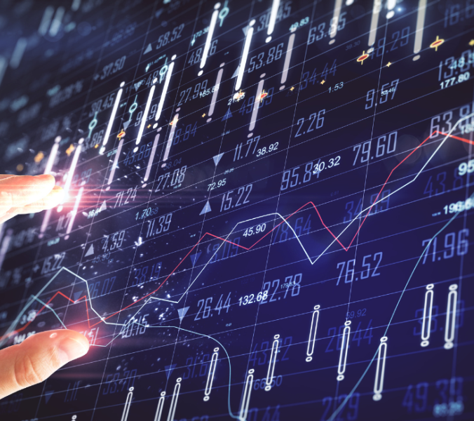 Forex Funded Trader Programs and Accounts I Quick One Phase Evaluation