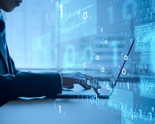 Unlock Forex Opportunities: Explore Free Forex Funding Programs