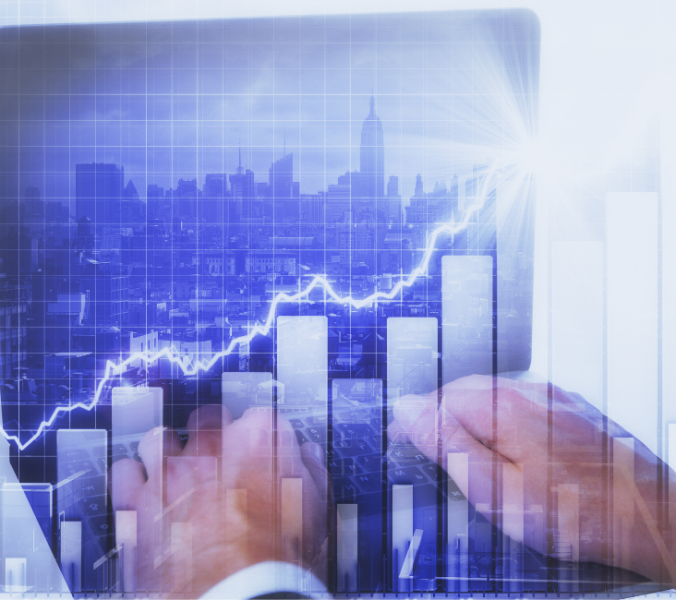 Forex Funded Trader Programs and Accounts I Quick One Phase Evaluation