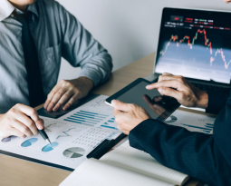 Unlock Forex Opportunities: Explore Free Forex Funding Programs