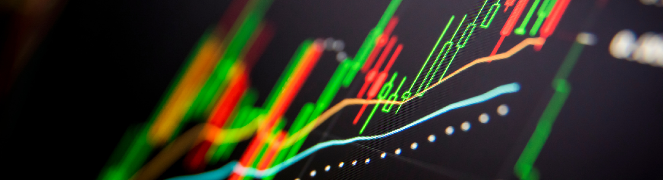 Visualization Tips for Winning Trades